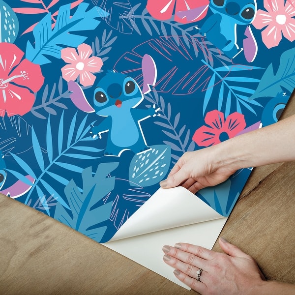 background stitch pattern wallpaper