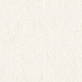 Galerie Wallcoverings Earth Collection Textured Marble Effect Sheen ...