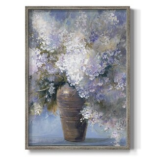 Lavender Explosion Revisited - Bed Bath & Beyond - 42428107