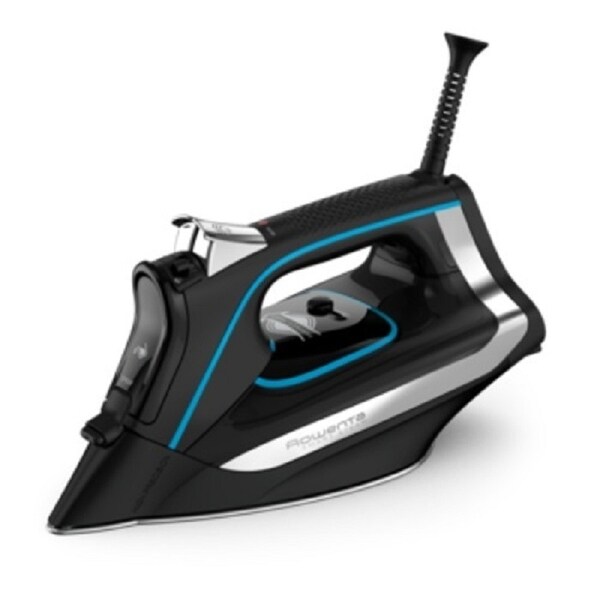 Rowenta DW3261 Smart Steam Care Iron Bed Bath Beyond 30647253
