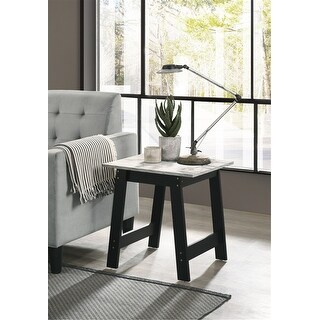 End table - Bed Bath & Beyond - 39031046