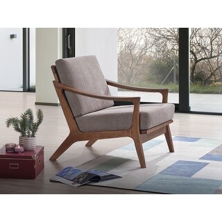 Featured chairs suitable for home use, comfortable seats - Bed Bath ...