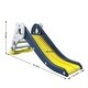 Kid Slide for Toddler Age 1-3 Indoor Plastic Slide - Bed Bath & Beyond ...