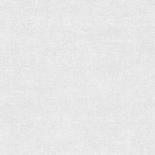 Micro Texture - Bed Bath & Beyond - 41282435