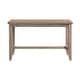 Highland 60 Sofa Bar Table - Bed Bath & Beyond - 36602334