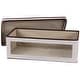 Household Essentials Vision Storage Boxes with Lids, 3 Piece Set - Not ...