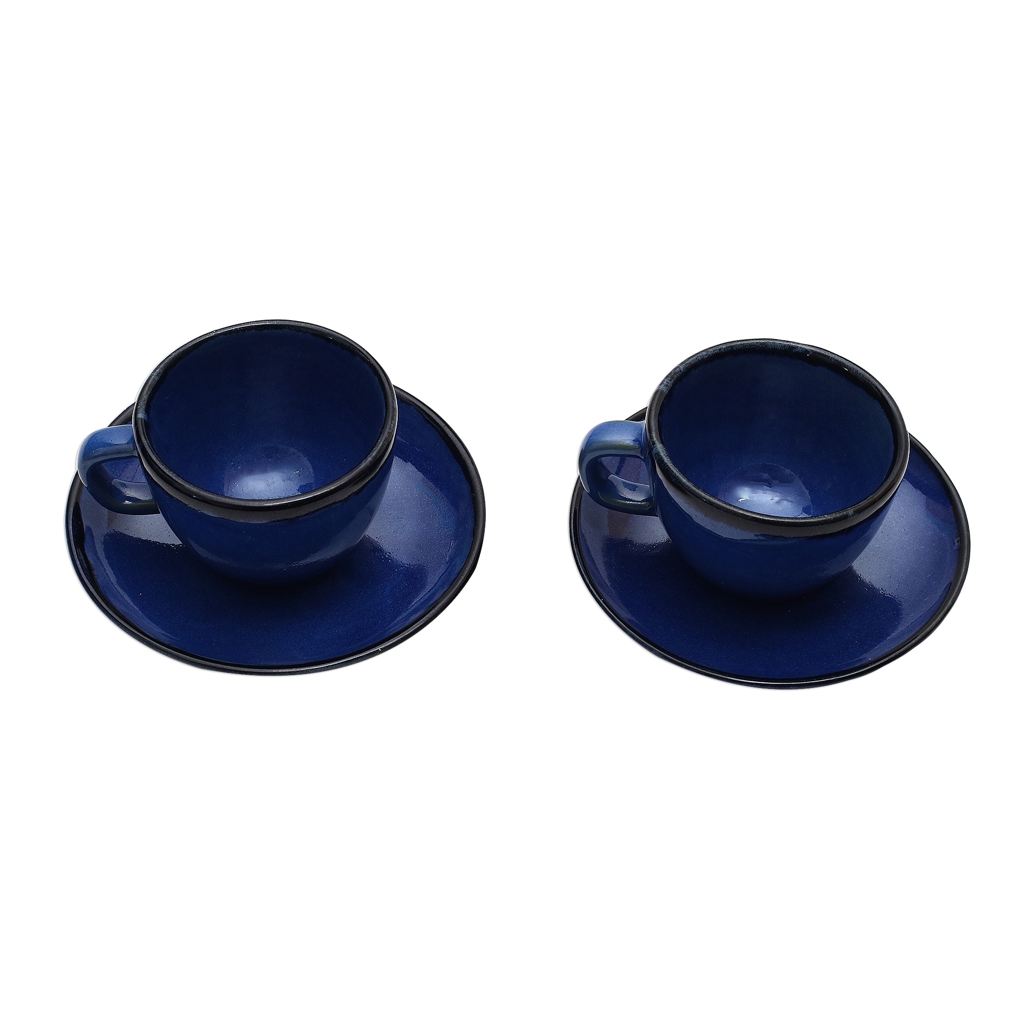 Cup and Saucer Sets - Bed Bath & Beyond