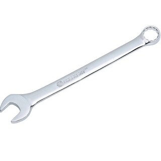 Crescent CCW12 SAE Combination Wrench, 15/16" - Bed Bath & Beyond ...