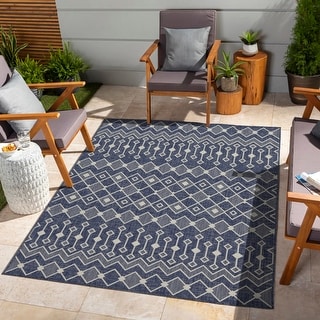 Bed Bath And Beyond Outdoor Rugs