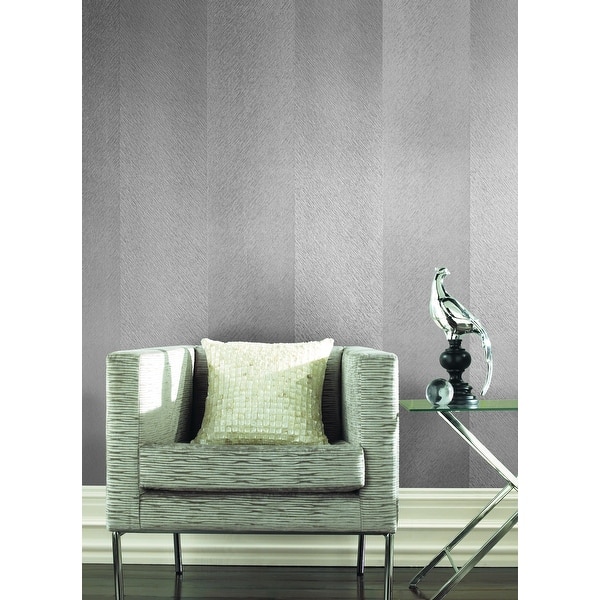 wallpaper gloucester