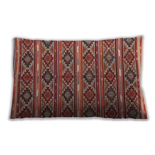 Ahgly Company Contemporary Modern Indoor-Outdoor Bullet Shell Brown ...