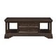 Fremont & Park Solinari Lift-Top Coffee Table - Bed Bath & Beyond ...