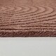 Caserio Modern Arches Area Rug - Bed Bath & Beyond - 35326190