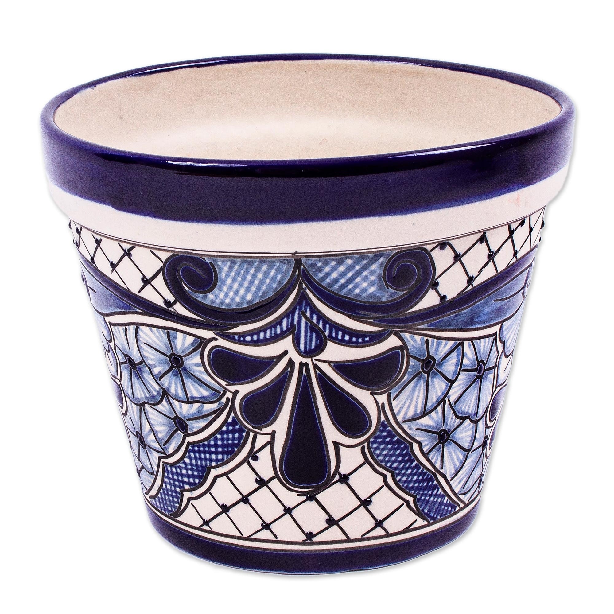 Planter Pots - Bed Bath & Beyond