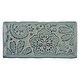 Merola Tile Antic Feelings Griggio 3" x 6" Ceramic Wall Tile - Bed Bath ...