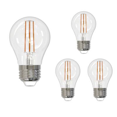 Bulbrite Pack of (2) 2.5 Watt Mini T3 Wedge (WEDGE) LED Bulb - On Sale ...