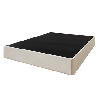Kescas 12 Inch Memory Foam and Inner Spring Hybrid Mattress - On Sale ...