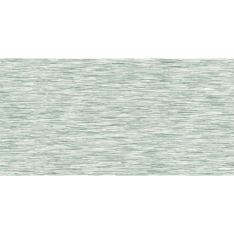 Green Floor Tiles - Bed Bath & Beyond