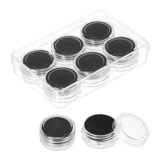Gemstone Display Box Gemstone Container - 1 set - Bed Bath & Beyond ...