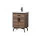 Sudio Design Bathroom Vanity Nelson Collection - Bed Bath & Beyond ...
