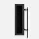 Veradek Brixton Window Box 36" Planter w/ Bracket - Bed Bath & Beyond ...