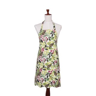 Tyson Pines Apron - Bed Bath & Beyond - 35893211