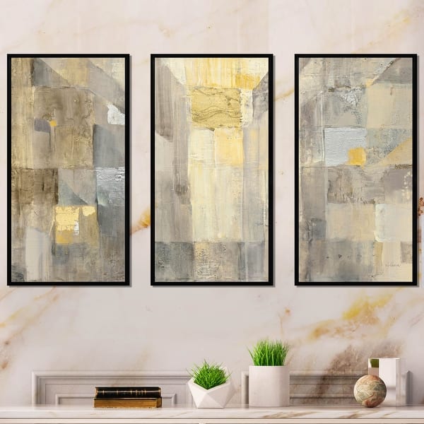 gold square picture frames