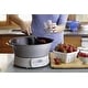 Ball FreshTECH Automatic Jam & Jelly Maker - Bed Bath & Beyond - 37093354