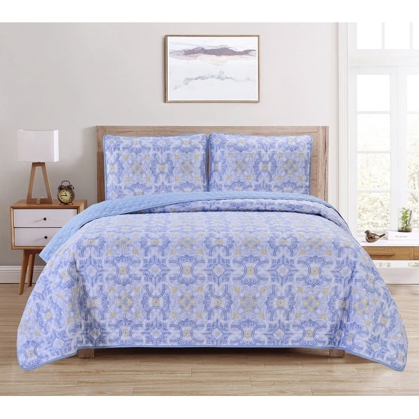 dan river queen sheet set