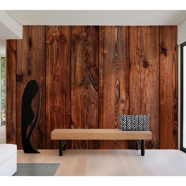 vertical texture design