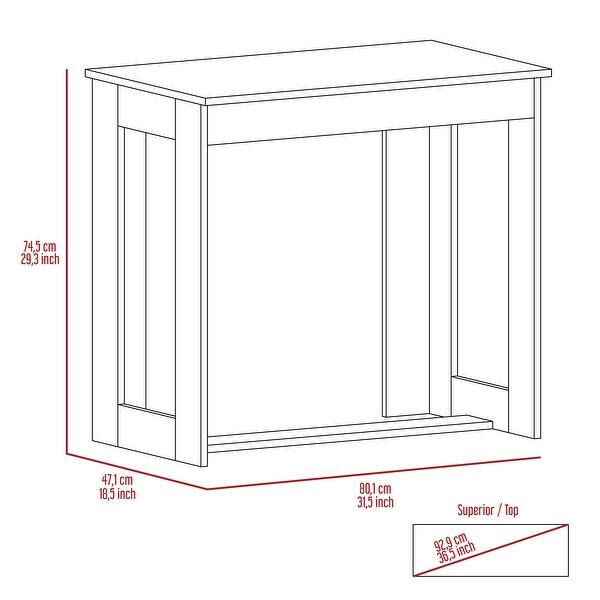 Small Office Computer Desks Portable for Home OfficeTables for Small ...