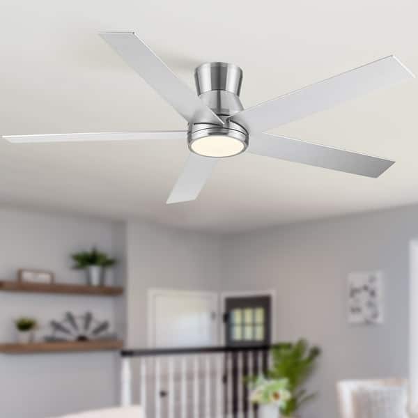 ceiling cooling fan