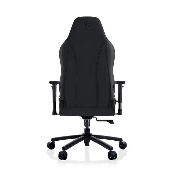 Vertagear SL3800 Ergonomic Gaming Chair featuring ContourMax Lumbar ...