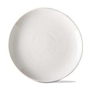 Formoso Salad Plate Dinnerware Serving Plate - Bed Bath & Beyond - 39766939