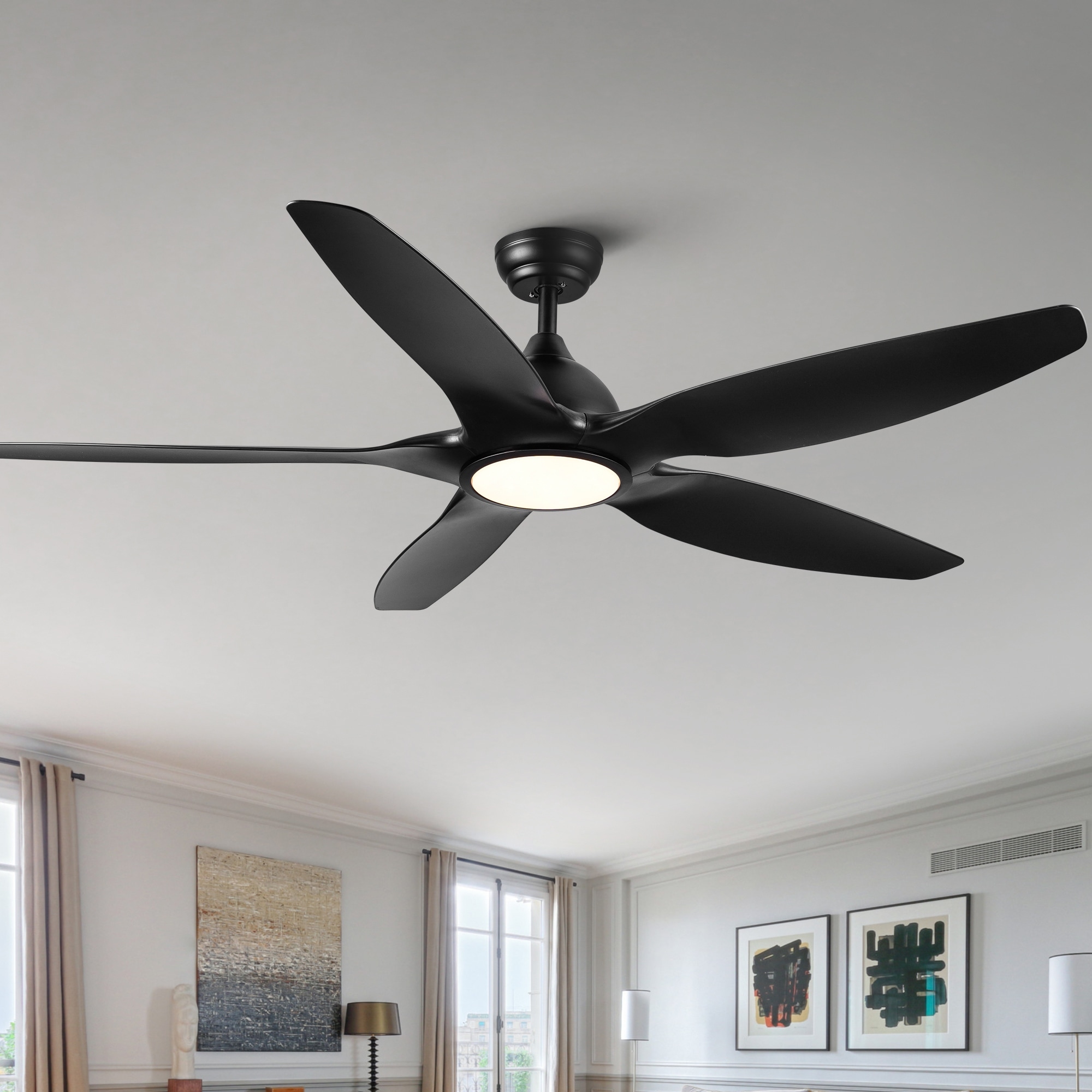 Ceiling Fan Light Kits - Bed Bath & Beyond