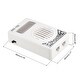 Loud Sound RJ11 Telephone Ring Phone Speaker Amplifier Socket - Bed ...