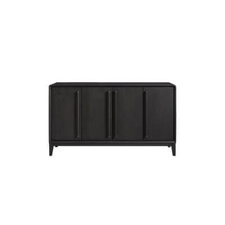 Peppercorn Server - Bed Bath & Beyond - 42851445