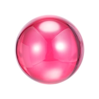 Acrylic Contact Juggling Ball with Ball Bag - Bed Bath & Beyond - 37255381