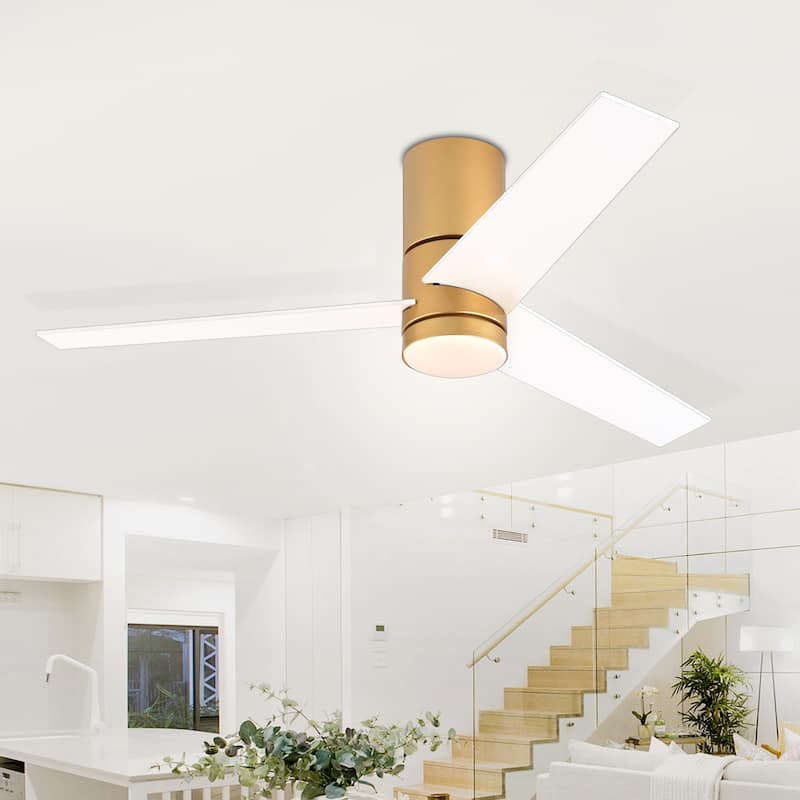 41 to 50 Inches Indoor Ceiling Fans - Bed Bath & Beyond