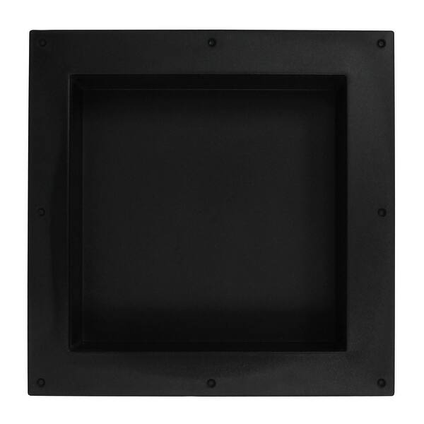 Over Mount Installation SHOWER CUBE Ready For Tile Waterproof Leak ...