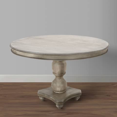Round Dining Tables - Overstock