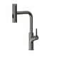 360° Swivel Pull-Down Kitchen Faucet with 4 Modes - Bed Bath & Beyond ...
