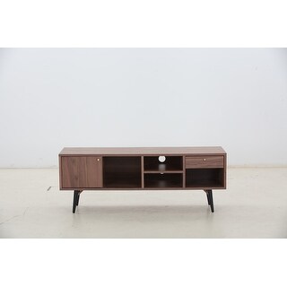Console TV Stand - Bed Bath & Beyond - 36532967