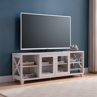 Multi-Purpose Stand TV Stand - Bed Bath & Beyond - 40154949