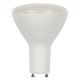 Westinghouse 65-Watt Equivalent Soft White R30 Flood Dimmable LED Light ...