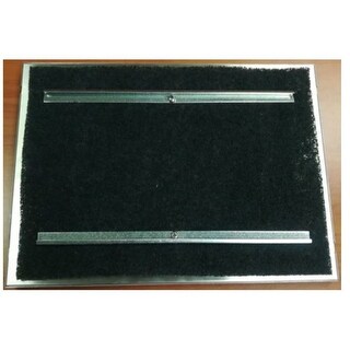 Trade-Wind 5BL-39-I36-DCK Ductless Recirculating Kit for I32362RC & - Natural - Bed Bath ...