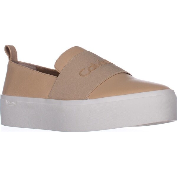 Calvin Klein Jacinta Silver 2024 www tofrei