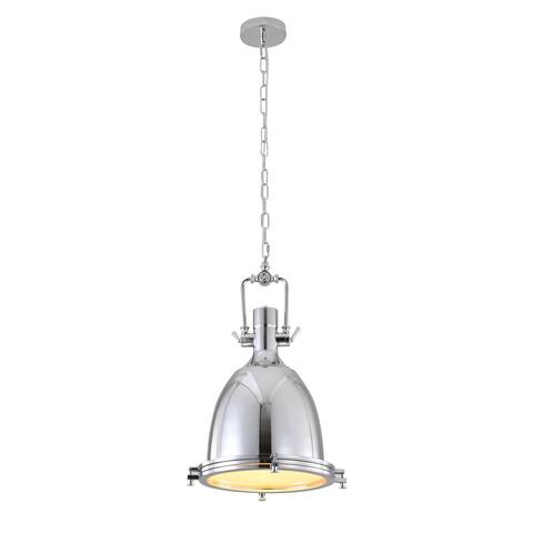 Ariel 3-light Pendant - Overstock - 21624614