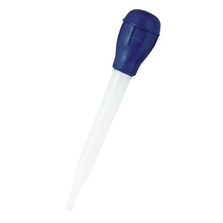 Norpro Plastic Baster 5900 Unit: EACH - Bed Bath & Beyond - 17557689