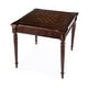 Vincent Multi-Game Card Table - Bed Bath & Beyond - 9625804